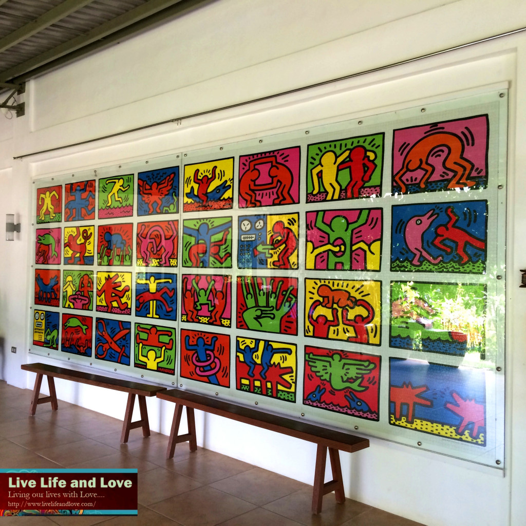 Puzzle Mansion Museum Tagaytay-World’s Largest Collection Of Jig-saw ...