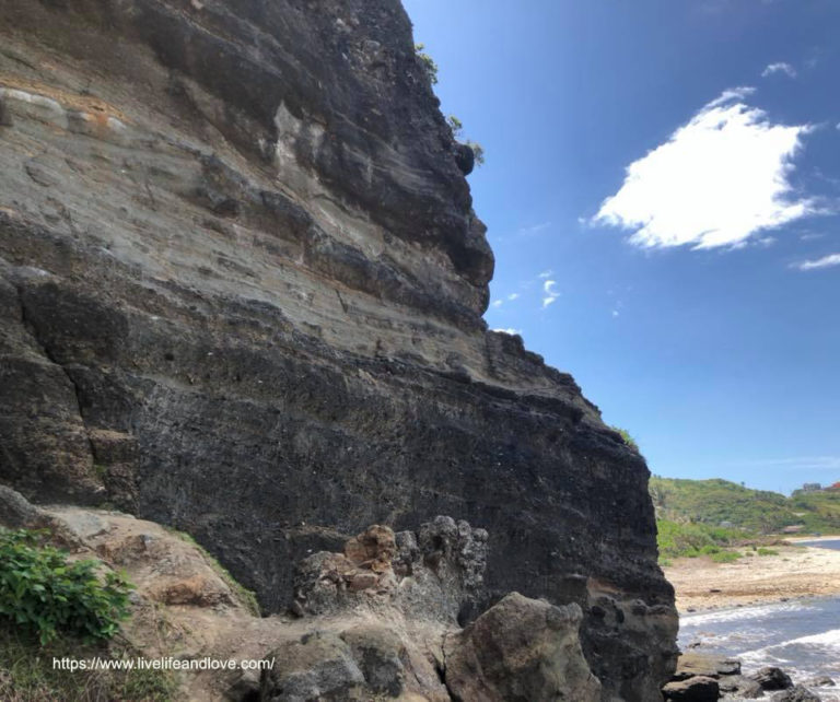 Bantay Abot Cave | Live Life and Love