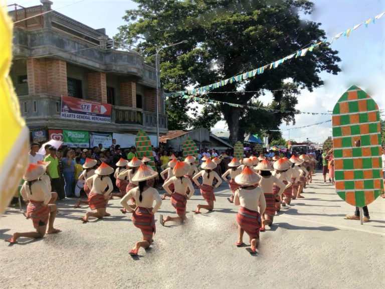30th Sambali Festival 2019 | Live Life and Love